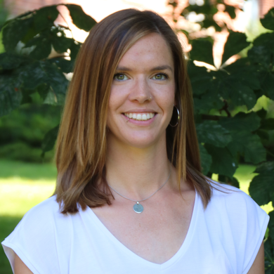 LWL | Unser Team und Kontakt - LWL-Fort- und Weiterbildungszentrum Warstein